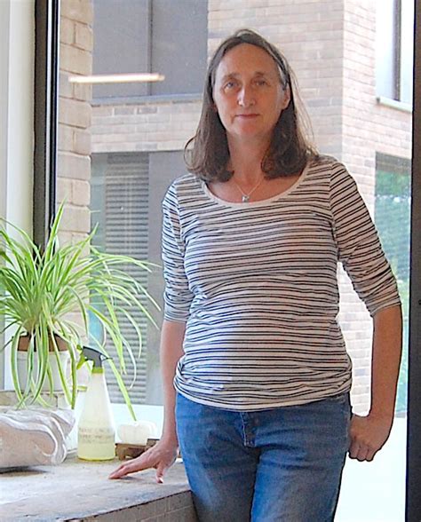 Jane Higginbottom — Camberwell Arts