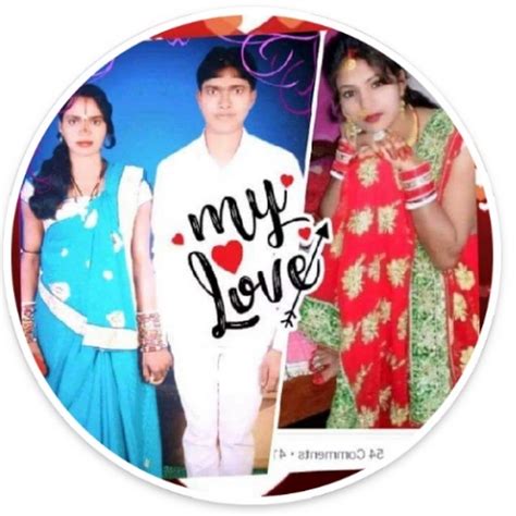 Govind Kumar Youtube