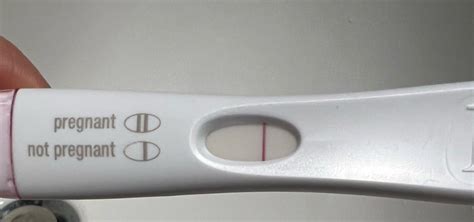 Frer Indent Or Bfp 9 Dpo Line Eyes Please R Tfablineporn