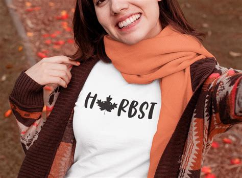 Herbst Plotterdatei Herbstliebe Svg Dxf Png Sofort Download Etsy