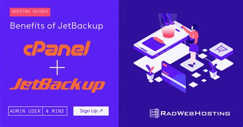 how jetbackup protects your data enterprise cloud server hosting