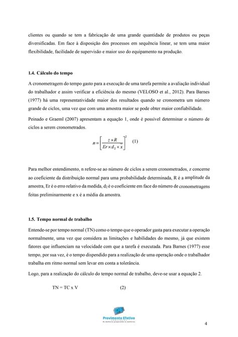 Provimento Efetivo Concursos Apostila SEMAS PA 2023 Engenharia De