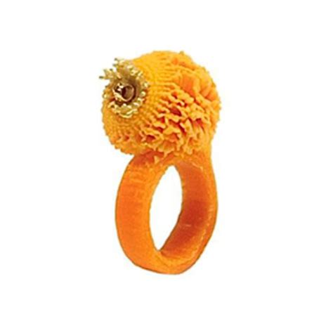 Forever Ring Tzuri Gueta