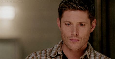 无标题 — Jensenackles Daily Endless S Of Dean
