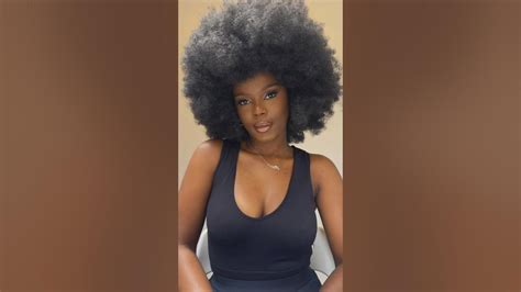 My Go To Lip Combo💕💋 Lipcombo Lipgloss Shortvideo Lipcombotutorial