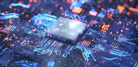 synopsys and samsung electronics collaborate to achieve first
