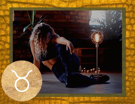 Sex With A Taurus Astrostyle Astrology And Daily Weekly Monthly