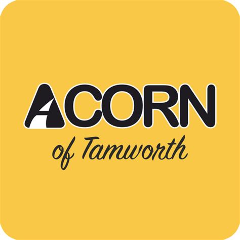 Acorn Taxis Apps On Google Play