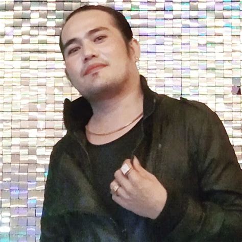 H13 Bersaudara Youtube