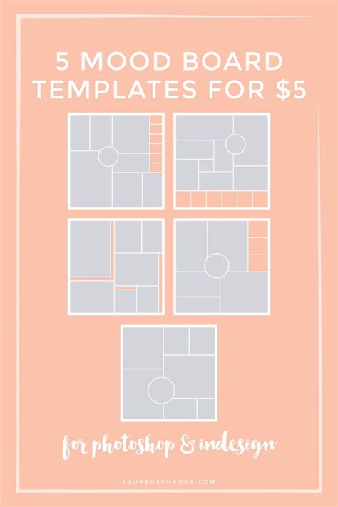 Sqdc Board Template Excel