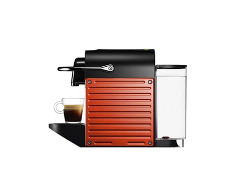 Купить кофемашины и кофе в Алматы 👉 Dolce Gusto • Nespresso • Кофеварки ...