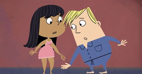 How To Prepare For Second Puberty