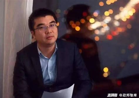 对话陈昌凤、李凌（下）：呼唤“算法向善”的伦理治理澎湃号·湃客澎湃新闻 The Paper