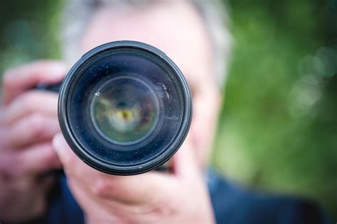 Images De Objectif Appareil Téléchargement Gratuit Sur Freepik