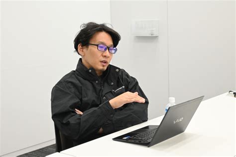 インタビュー 「pso2 ニュージェネシス」木村裕也シリーズプロデューサーに，2023年の振り返りと2024年の展開について聞く