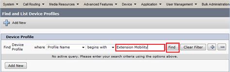 Configure Cisco Ip Phone Speed Dial Buttons With Callmanager 11 X Cisco