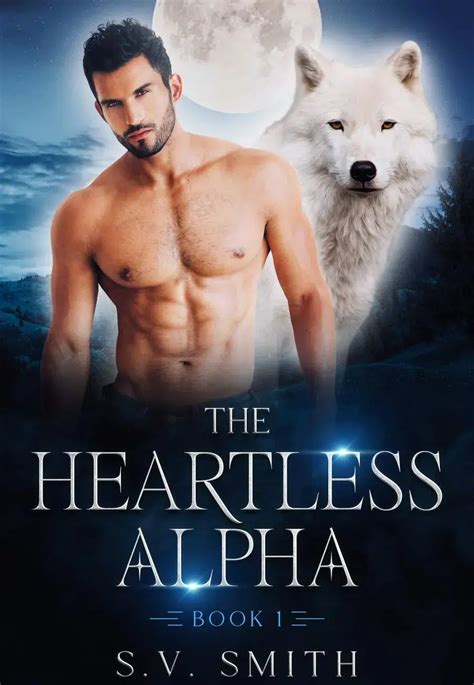 The Guardian Wolf And Her Alpha Mate Chapter 127 Jobnib