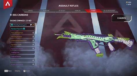 Sold Season 3 Diamond Dive Trail Srvn Mrvn Pathfinder Skin Our Powers