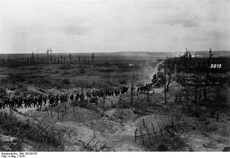 ملفbundesarchiv Bild 102 00178 Frankreich Eroberte Französische
