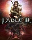 Fable Ii Concept Art And Characters