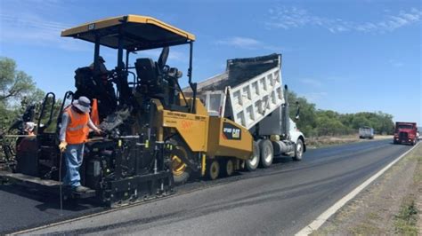 Asigna Gobierno Del Estado La Mitad De Los Contratos Sin Licitar