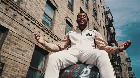 Datin Menace Movement Mixtape Ii Hit Play