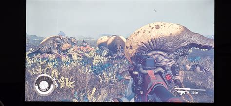Starfield Best Xp Farm To Date Rstarfield