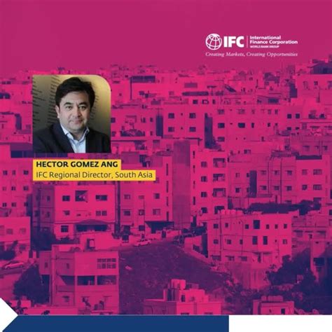 Video John Narayan Parajuli Posted On Linkedin