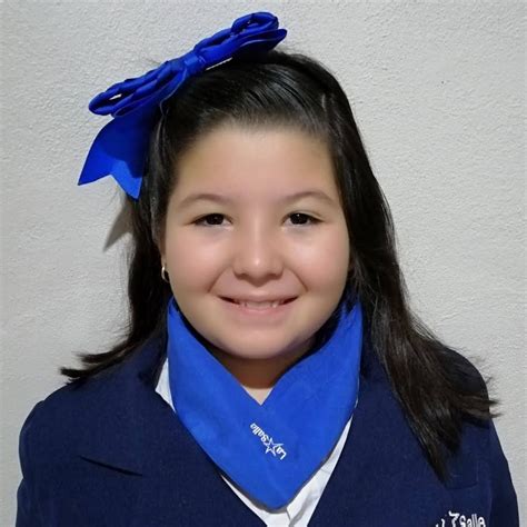 Katherine Sofia Garnica Espinoza Youtube