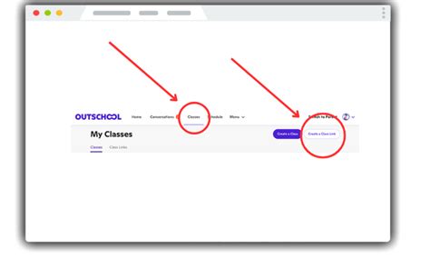 Product Update Bundles And Sequences For Upsell And Retention