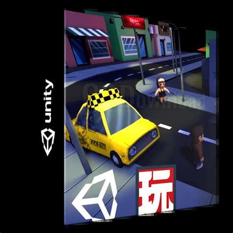 Point And Click Game Development Unity And Playmaker No Code Cgdownload