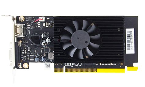 摩尔线程国产显卡偷跑:2gb显存 支持4k 售价800元 Linuxeden开源社区 摩尔线程国产显卡偷跑:2gb显存 支持4k 售价800元 Linuxeden开源社区