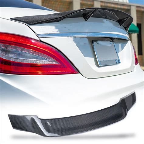 Cls Amg