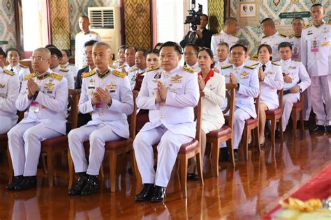 คนรัก คนรัก พลโทหญิง เจ้าคุณพระสินีนาถ พิลาสกัลยาณี