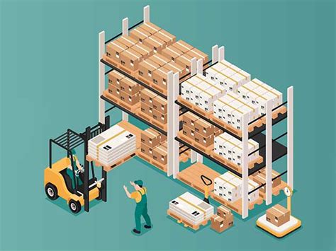 The Aws Certified Dev And Ops Engineer Professional Training Bundle