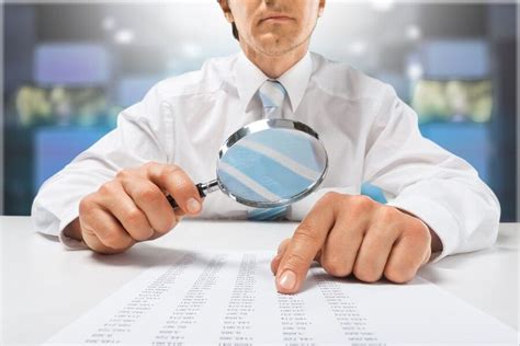 Dont Be Fooled Ways To Detect Fake Esa Letters By Abel Clarkson
