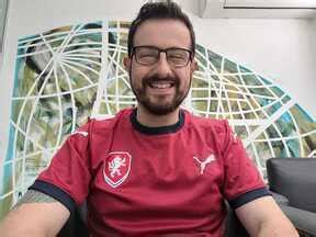 Globo Esporte Zona Da Mata Bruno Ribeiro Indica Cartolacast O Podcast Do Cartola Globoplay