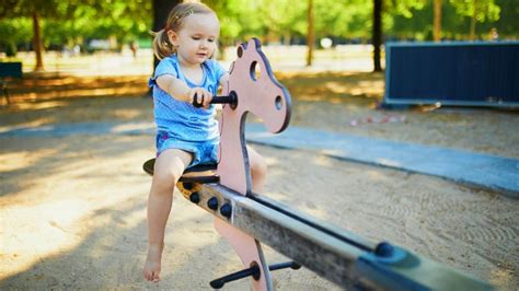 The Fun And Engaging Way Of Learning With Seesaw