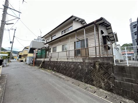 ｜太宰府市・筑紫野市・大野城市・春日市・小郡市・福岡市南区・須恵町・宇美町・筑前町の不動産売買専門｜株式会社 みらいえ