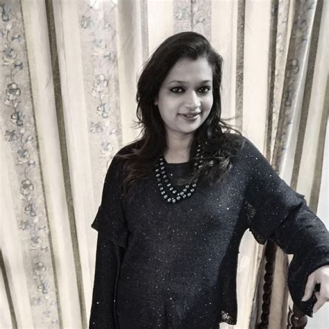Sweta Sinha On Linkedin Gratitude Thankyou2023 Resilience Dreams