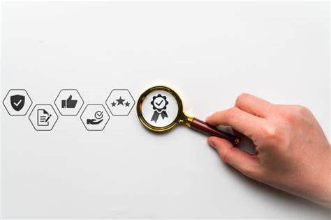 Iso Gestión De Calidad Banco De Fotos E Imágenes De Stock Istock