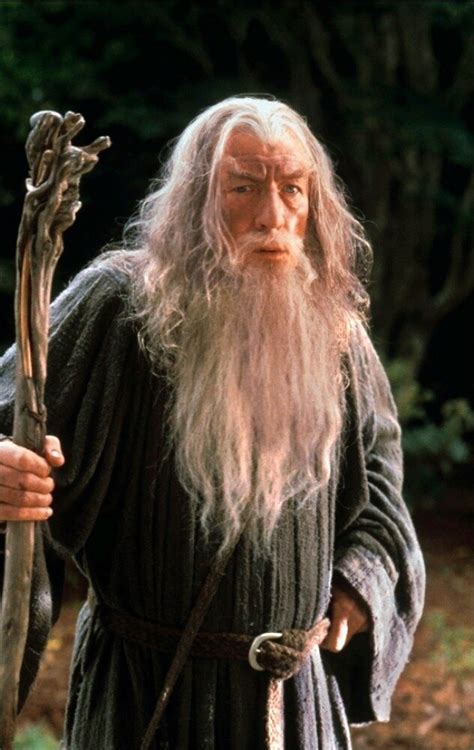 Фото Властелин колец Братство Кольца Кадр из фильма «Властелин колец Братство Кольца 2001