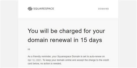 The 10 Best Tips To Choose The Best Domain Registrar