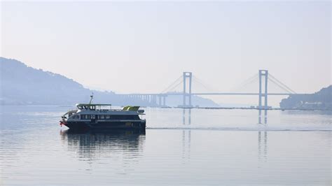 ¿qué Hacer En Vigo En Semana Santa — LØvingvigØ