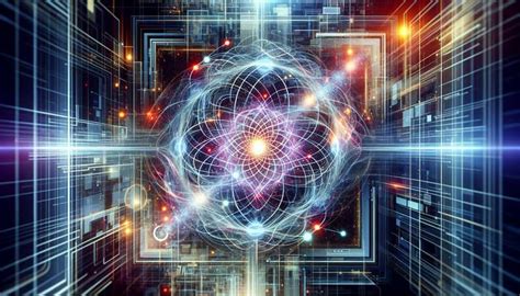 Why Do Quantum Computers Need Error Correction Systems Insights