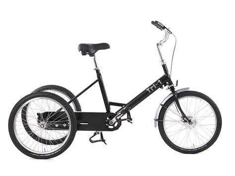 Pashley Full Range — The Traditional Cycle Shop
