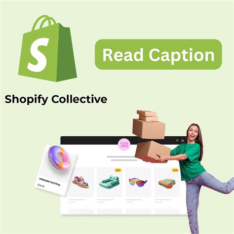 Rajdeep Chowdhury On Linkedin Shopify Collective Allows You To Associate With Other Shopify