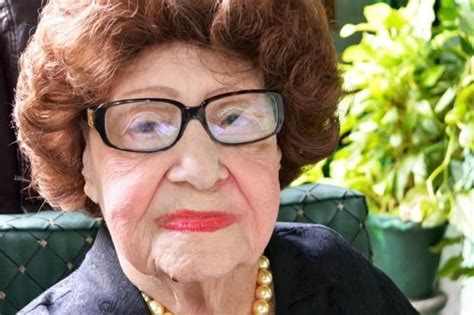 Pictures Of Violet Smith