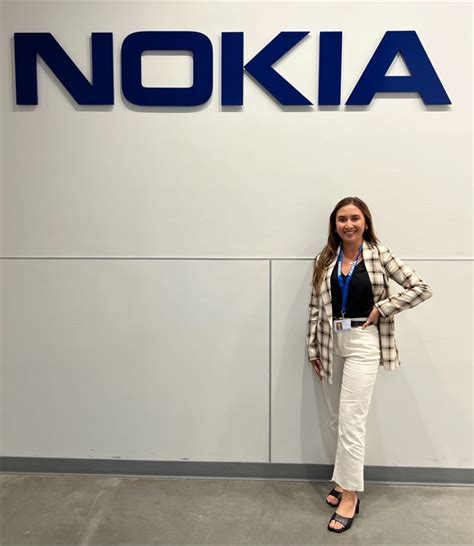 Alanna Do On Linkedin It Was Bittersweet Leaving My First Full Time