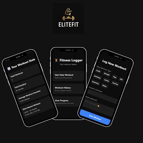 Build Cross Platform Mobile Apps For Startups Using React Native And Expo By Momincoder Fiverr